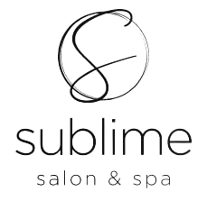 Home | Sublime Salon & Spa